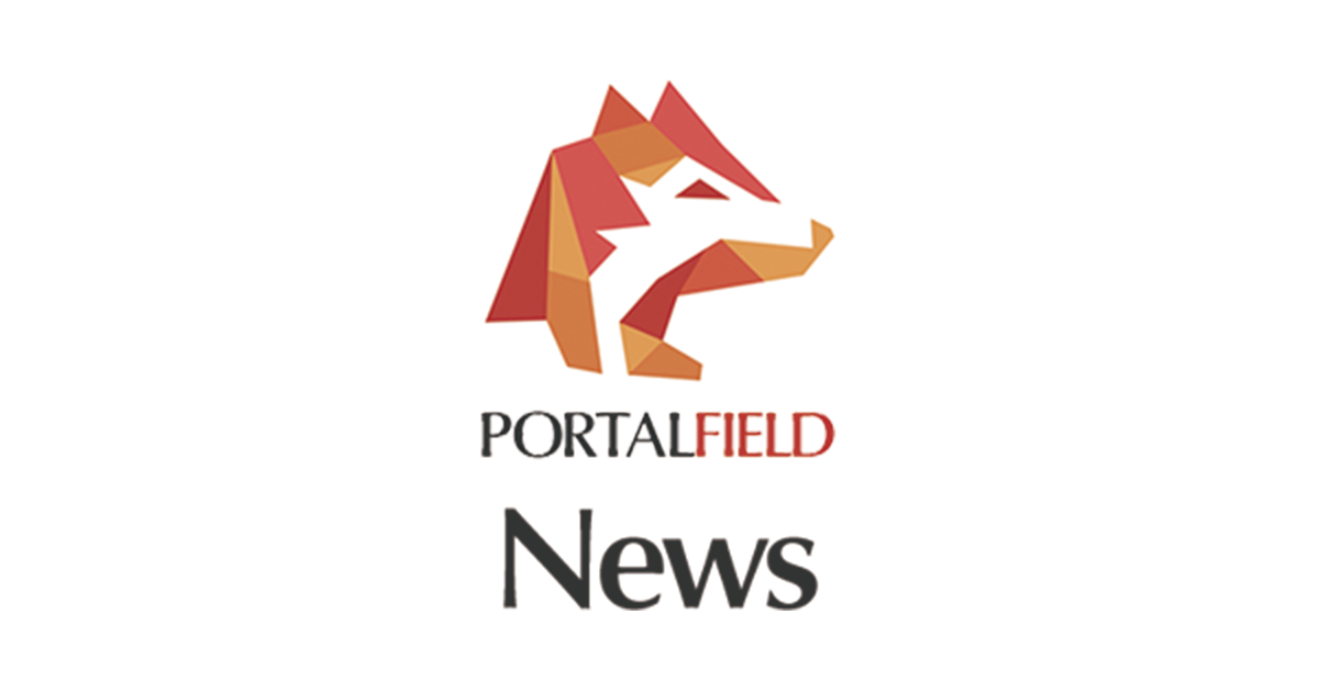 PORTALFIELD News | 国内外の最新ニュース